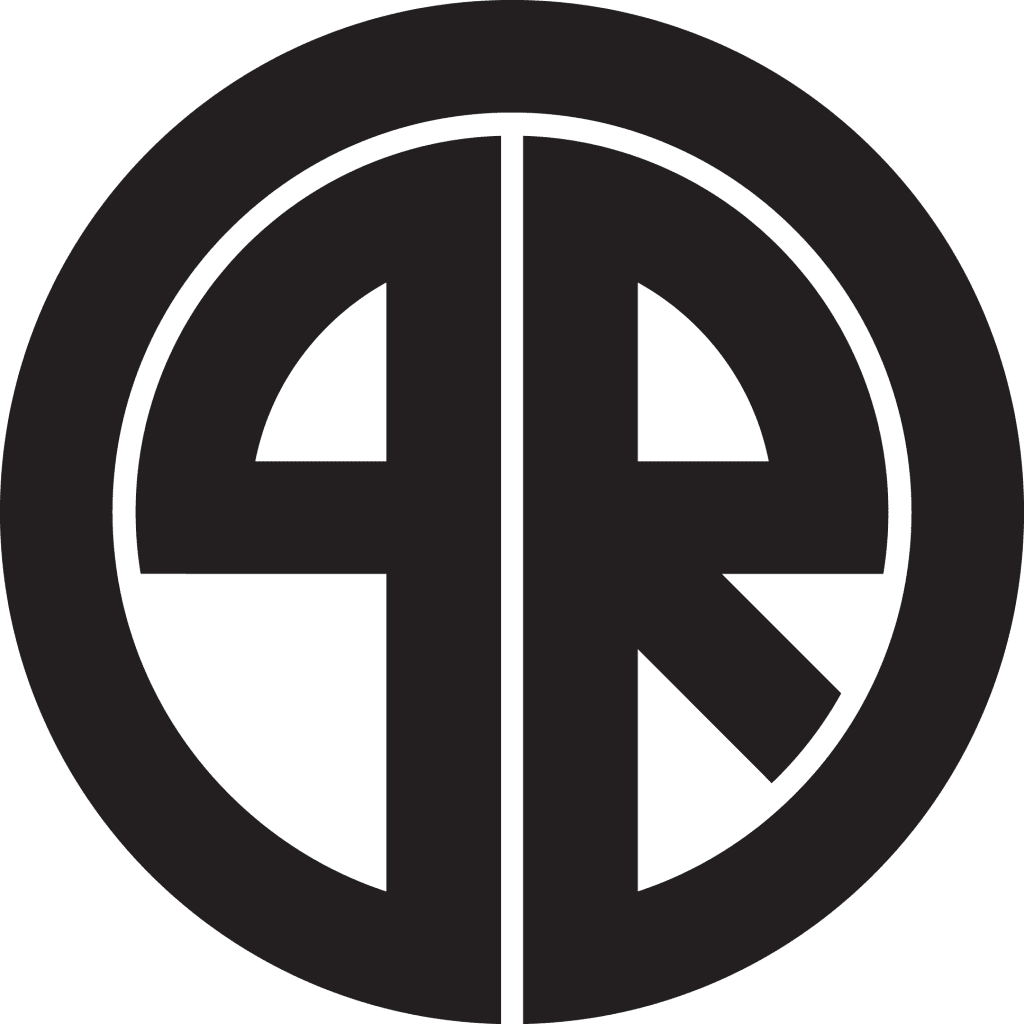 Higher Education | The Pro Academy : Pro|FA