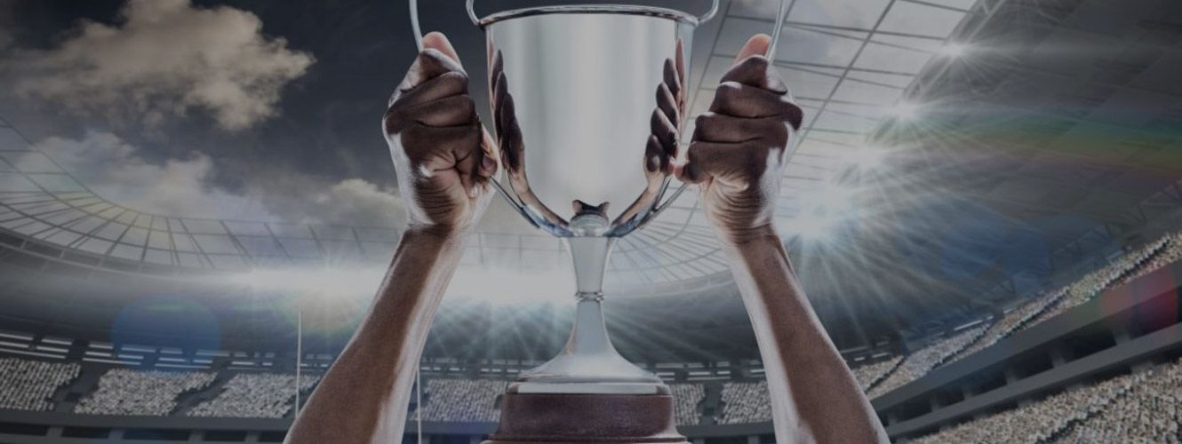 Recent success from Eastern Junior Alliance | The Pro Academy : Pro|FA