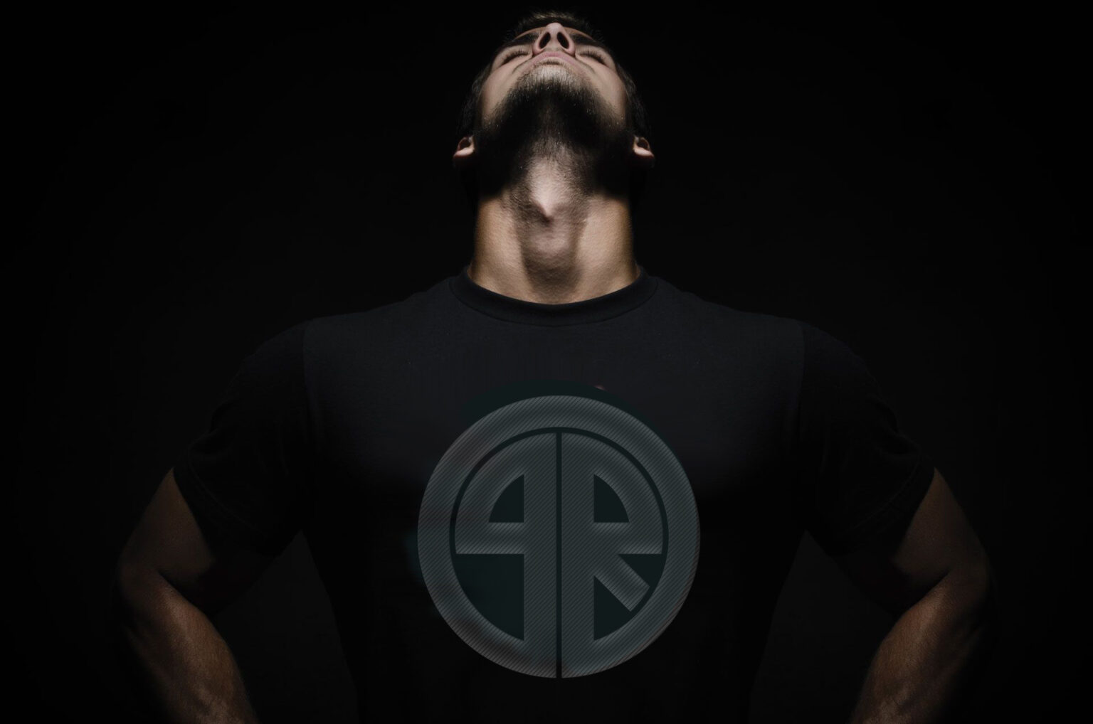 Football Academy | Training | Teams | Camps | Education | Trials | London