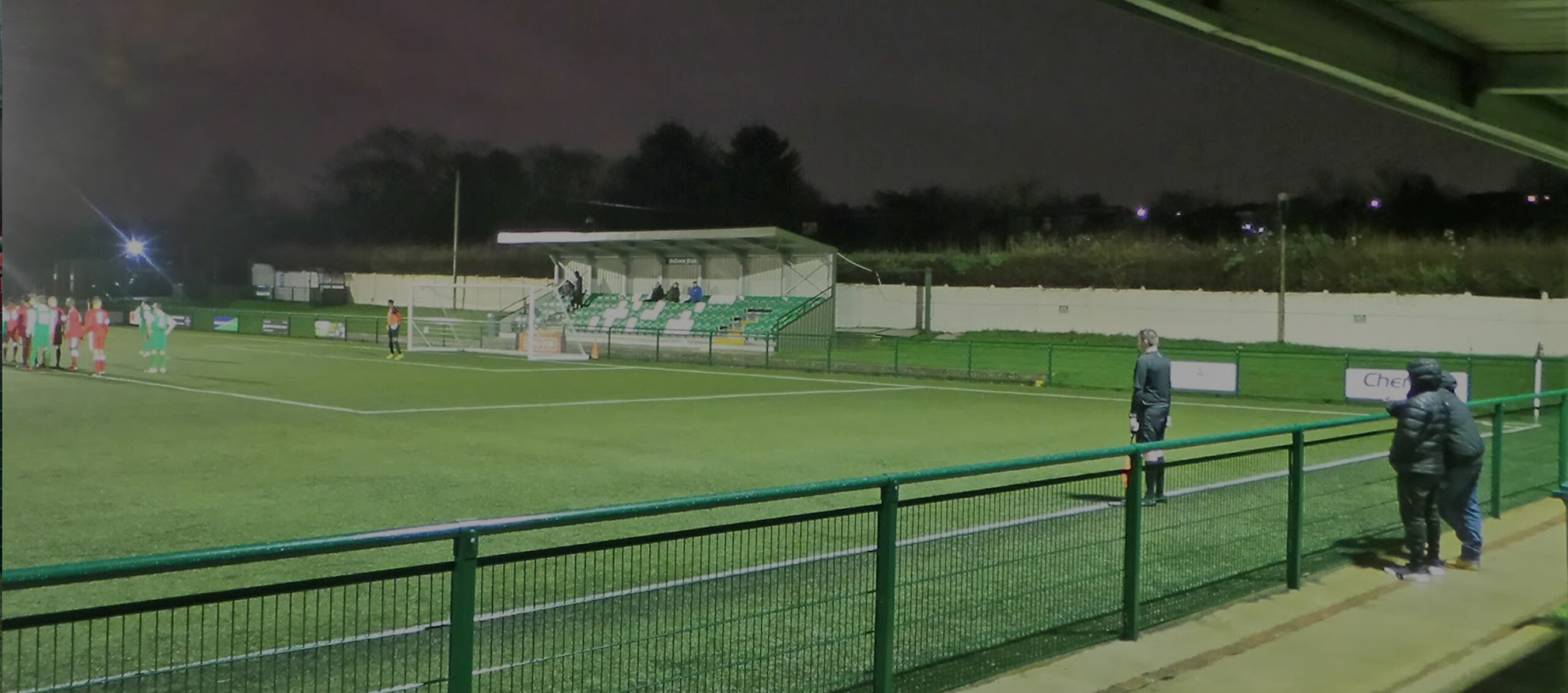 Football Academy | Training | Teams | Camps | Education | Trials | London