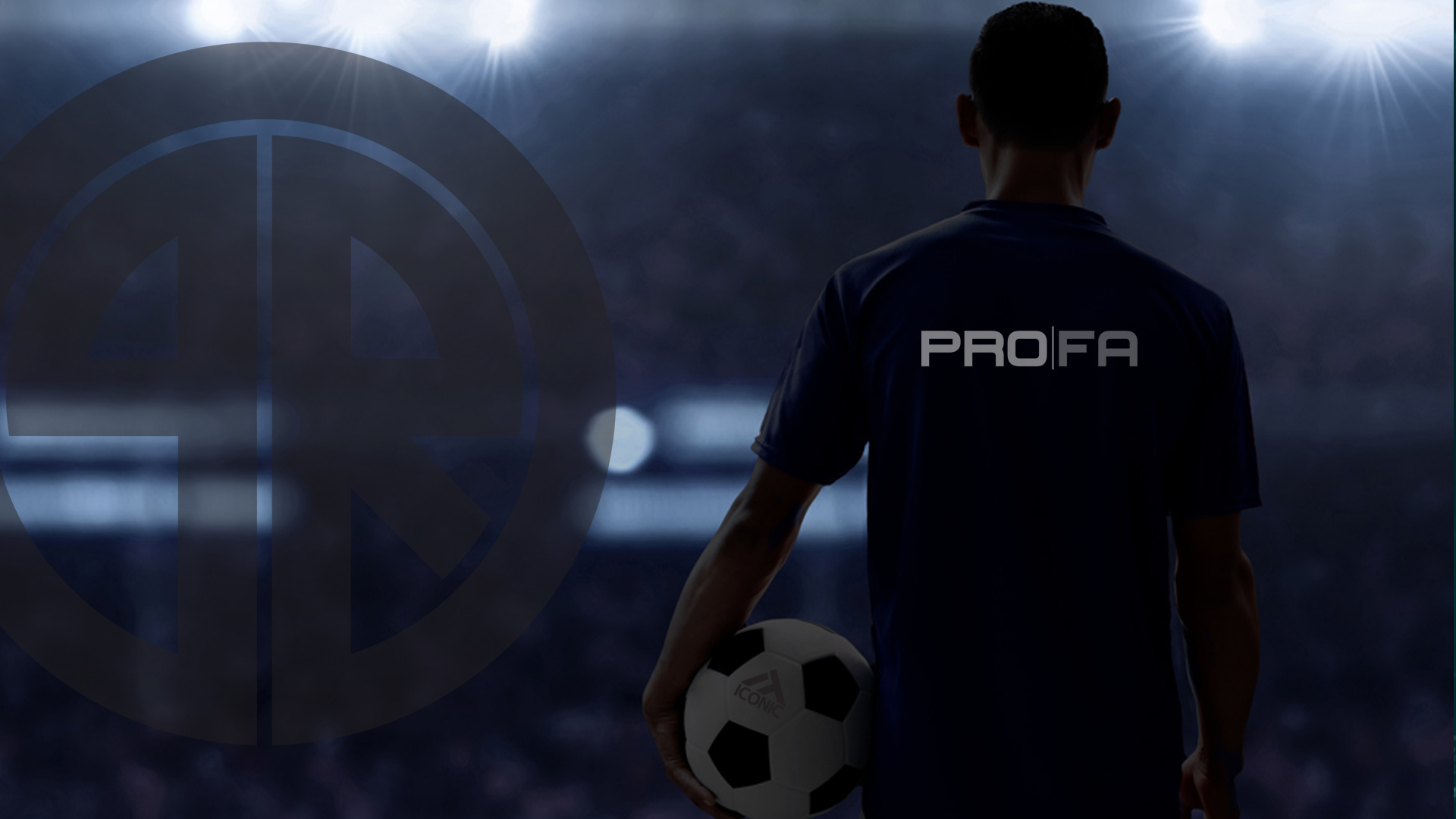 Football Academy | Training | Teams | Camps | Education | Trials | London