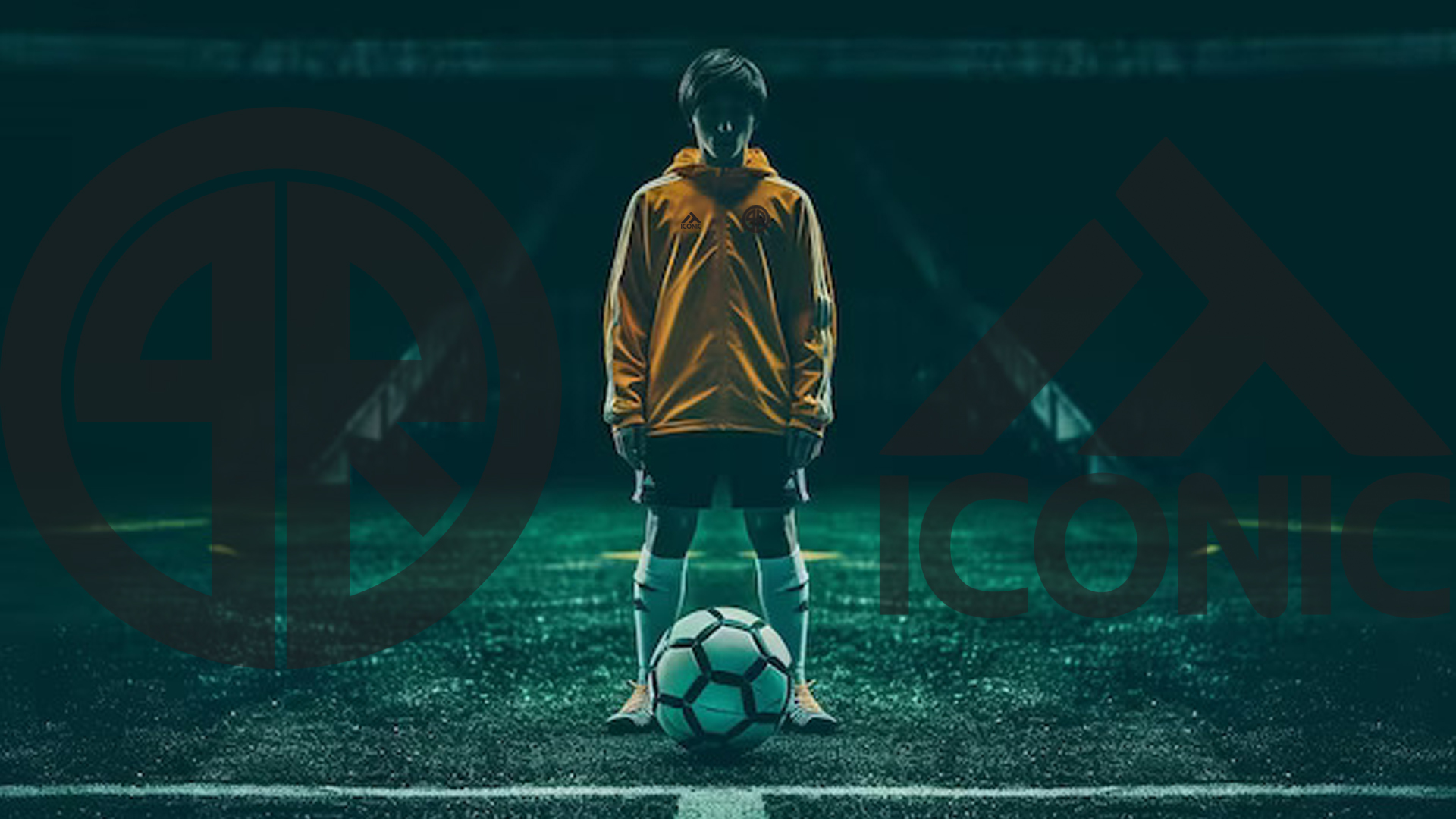 Football Coaching Camp Services in London | The Pro Academy : Pro|FA
